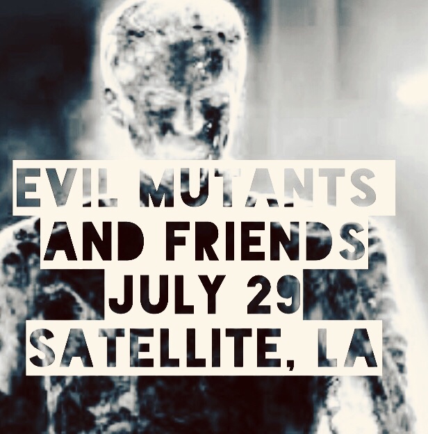 Fat Jason Bateman – PIEFOLK